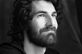 Daniel Bernal Picazo – Artist Gallery – Pentax