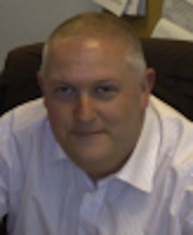 Richard Hurst's Instagram, Twitter & Facebook on IDCrawl