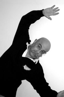 georg w purvis 3 – Artist Gallery – Pentax