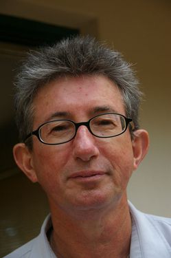 Greg Rowe – Artist Gallery – Pentax