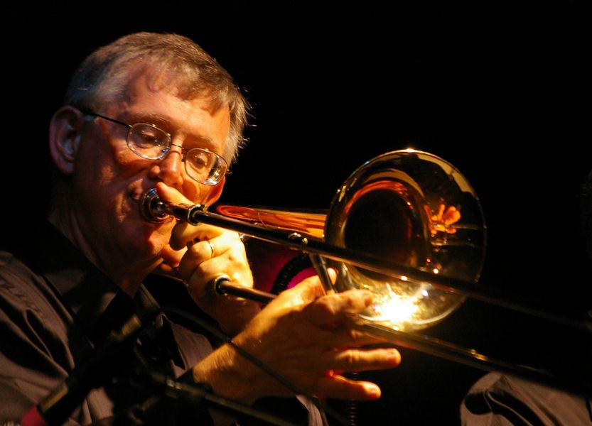 Larry Lee – Artist Gallery – Pentax