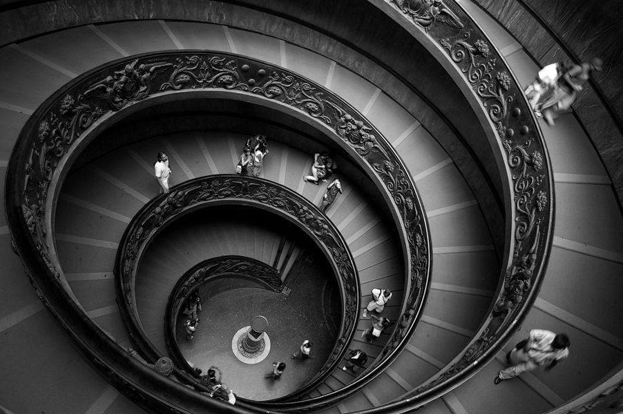 Peter Farrell – Artist Gallery – Pentax