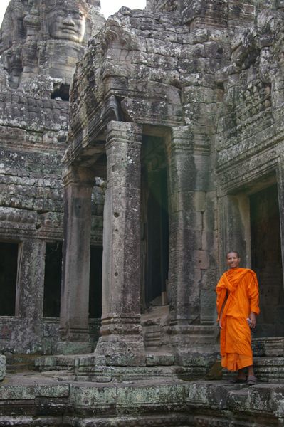 Philip Tomlin – Artist Gallery – Pentax