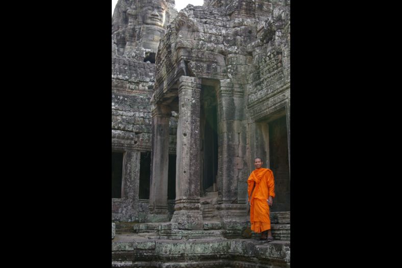 Philip Tomlin – Artist Gallery – Pentax