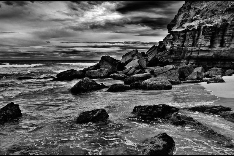 David Boehm – Artist Gallery – Pentax