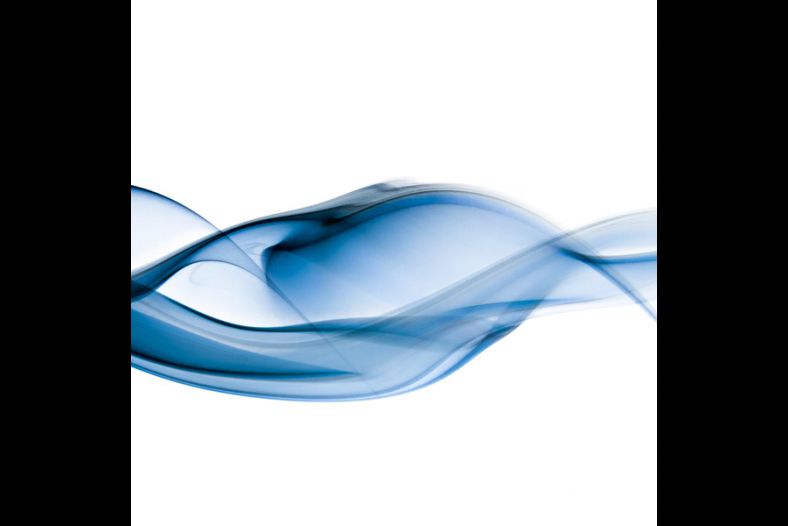 David Boehm – Artist Gallery – Pentax