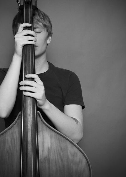 Steve Losh – Artist Gallery – Pentax