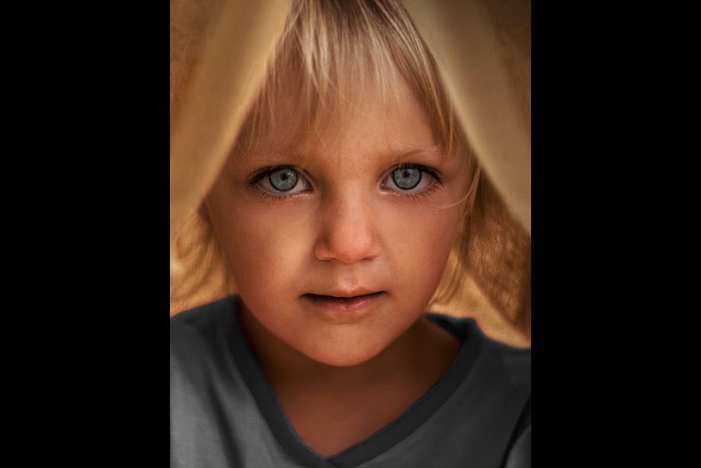 Daniel Nystrom – Artist Gallery – Pentax