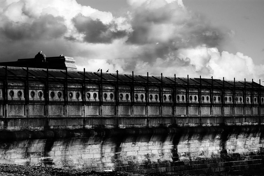 Gavin Hardy – Artist Gallery – Pentax