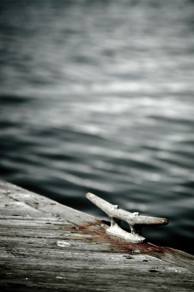 Alan Abrams – Artist Gallery – Pentax