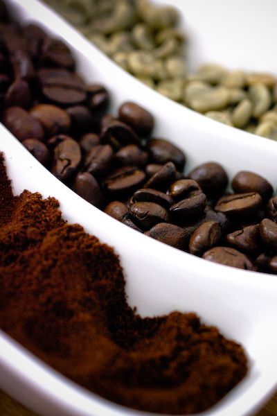 Alan Abrams – Artist Gallery – Pentax