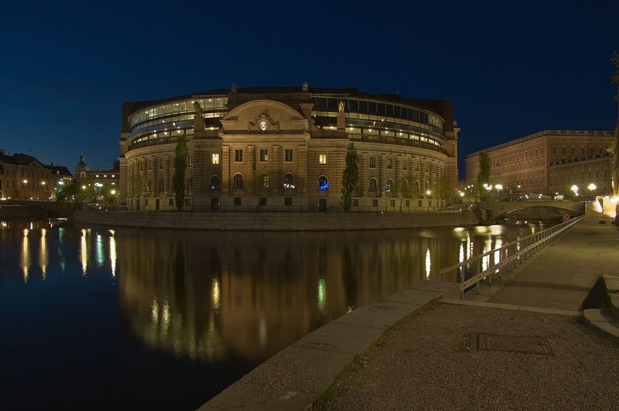 John Robinson – Artist Gallery – Pentax