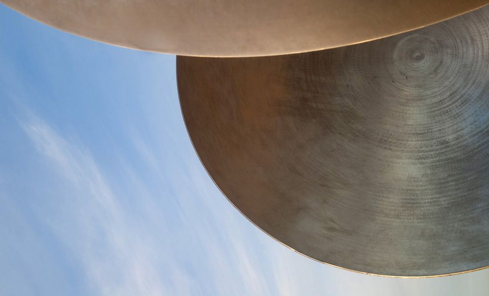 Frank Mercer – Artist Gallery – Pentax