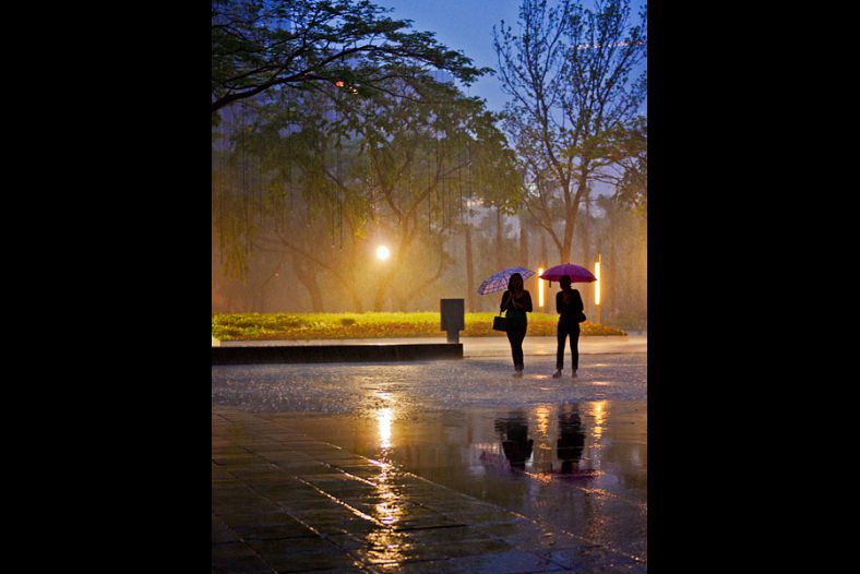 Joshua Viray – Artist Gallery – Pentax