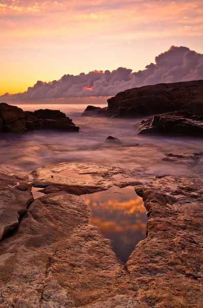 Andrew Stockwell – Artist Gallery – Pentax