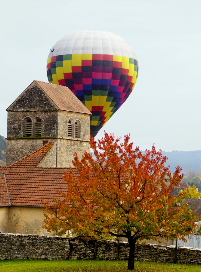 Jim Tanner – Artist Gallery – Pentax