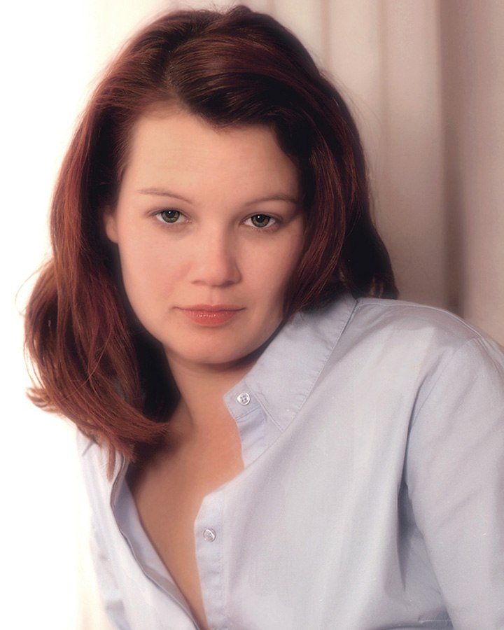 Paul Stenquist – Artist Gallery – Pentax