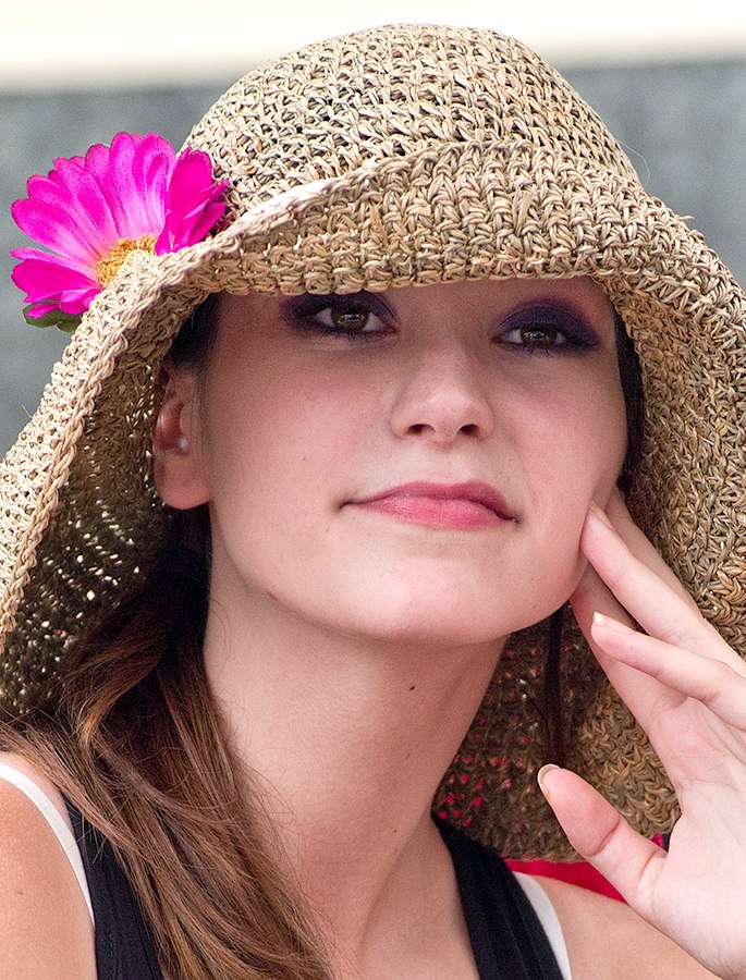 Paul Stenquist – Artist Gallery – Pentax