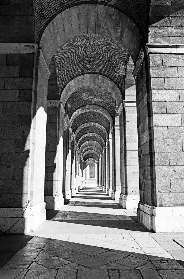 David Soo – Artist Gallery – Pentax