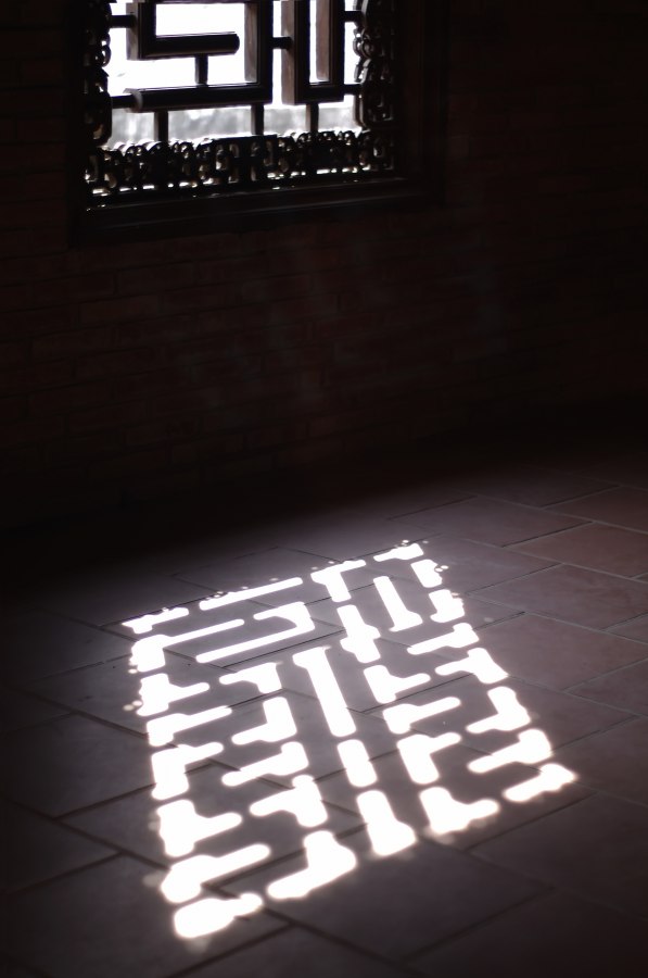 Dat Hoang – Artist Gallery – Pentax