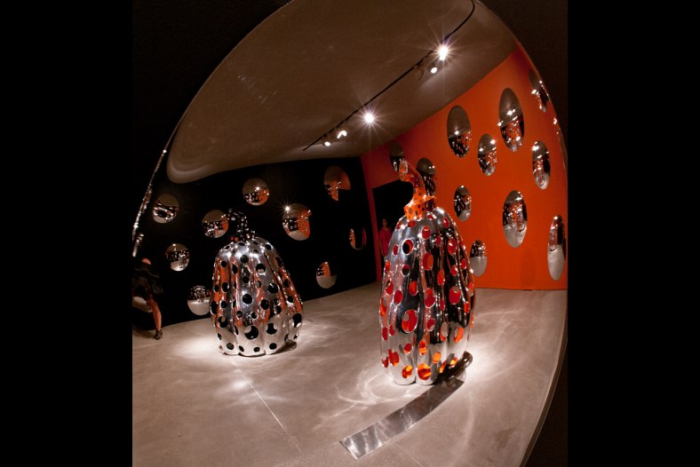 Ian Macdonald – Artist Gallery – Pentax