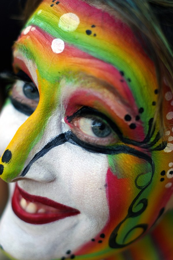 Jim Tanner – Artist Gallery – Pentax