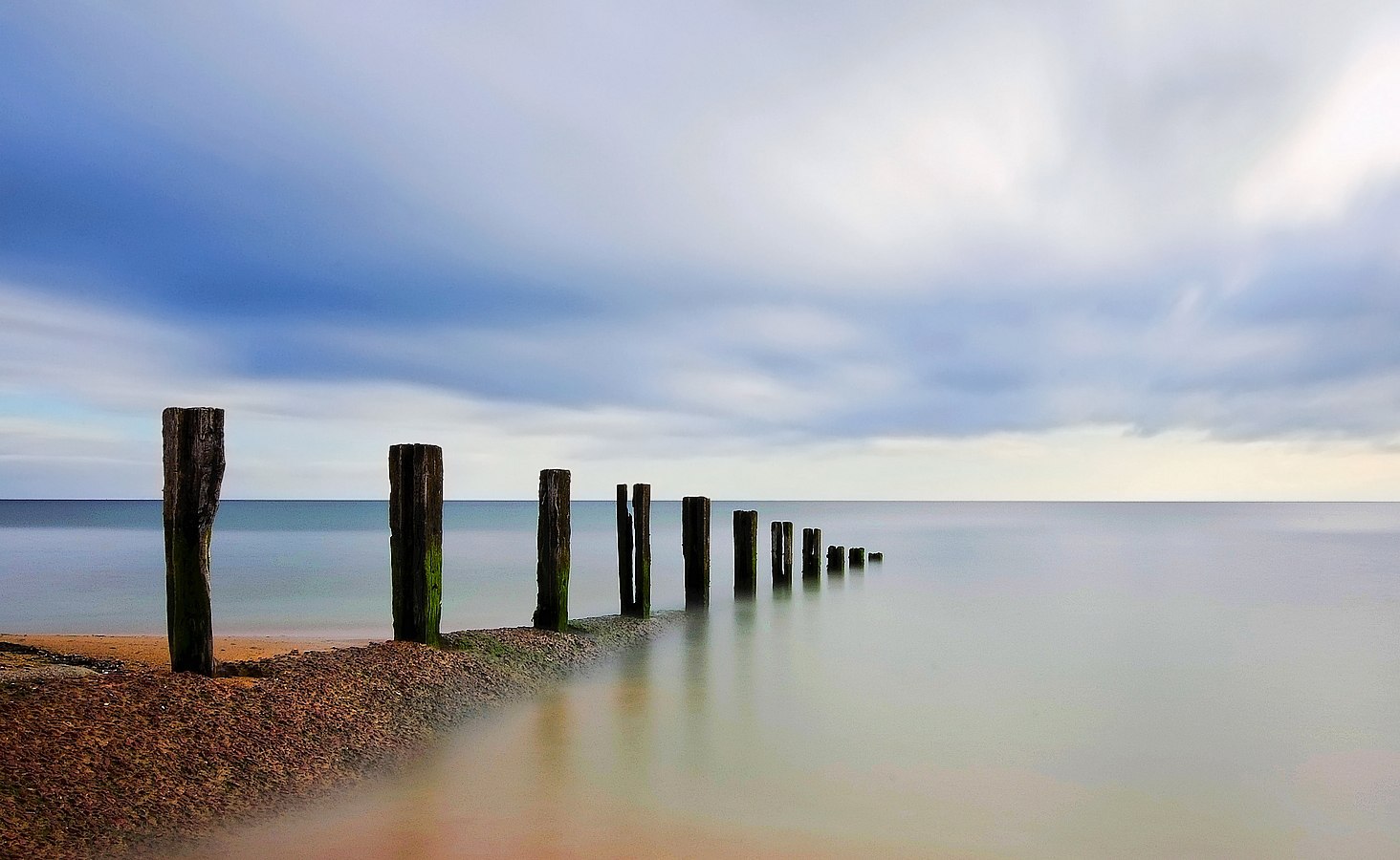 Marc REMY – Artist Gallery – Pentax