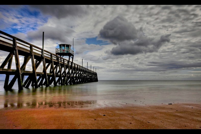 Marc REMY – Artist Gallery – Pentax