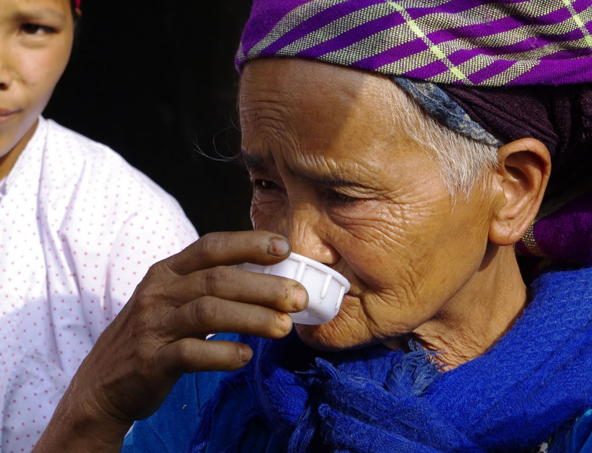 Dat Hoang – Artist Gallery – Pentax