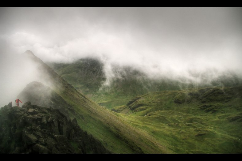 Shaun Wilson – Artist Gallery – Pentax