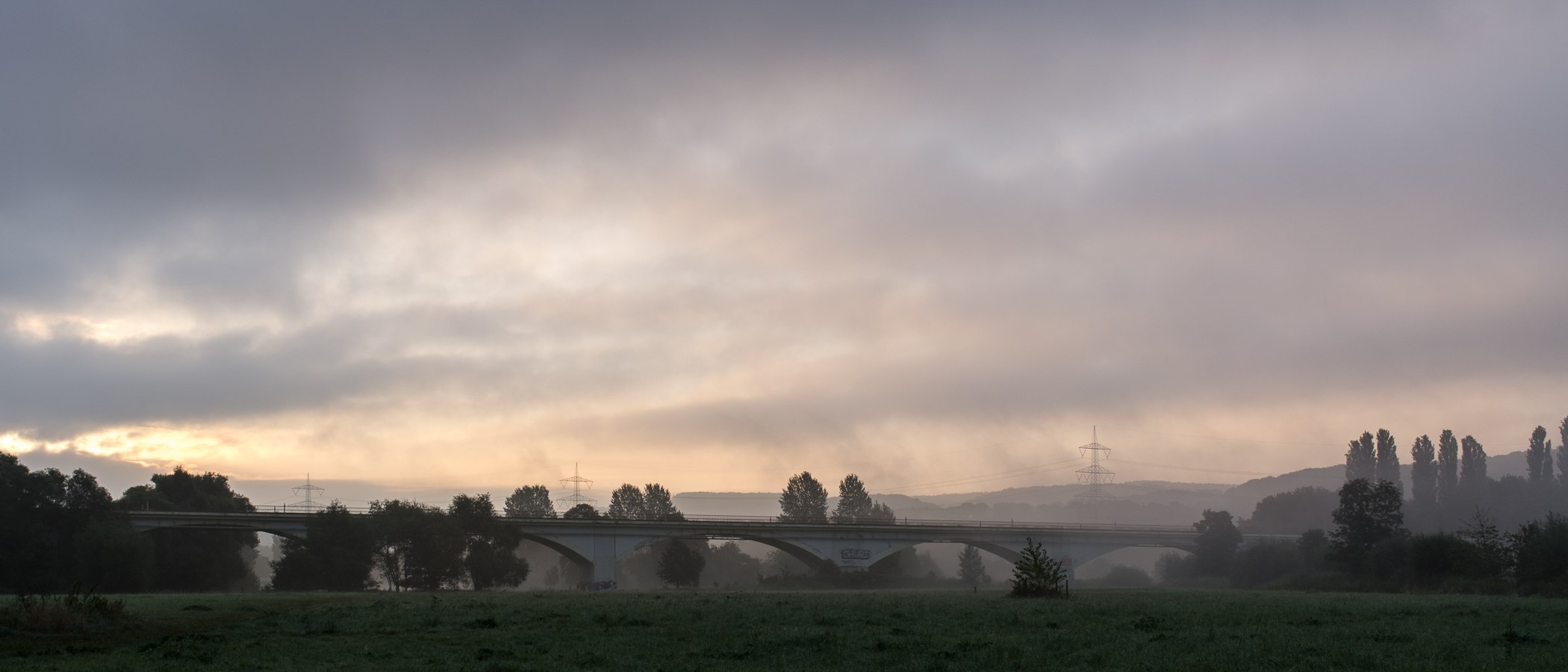 Markus Kniebes – Artist Gallery – Pentax