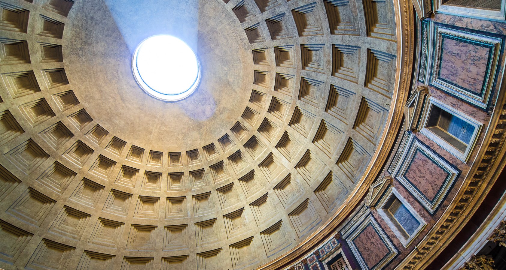 Jim Belcher – Artist Gallery – Pentax