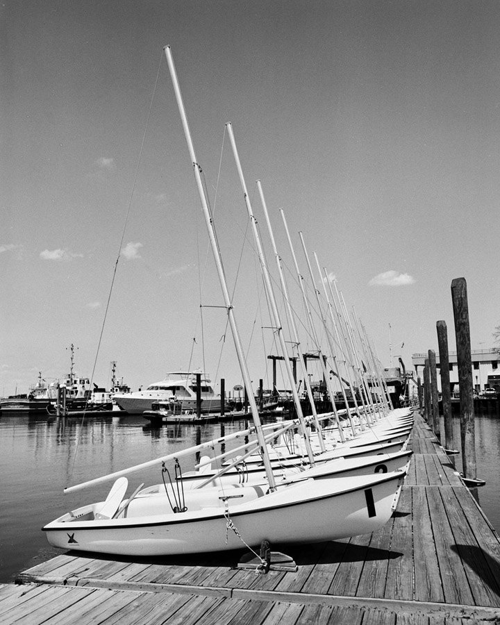 Alan Abrams – Artist Gallery – Pentax