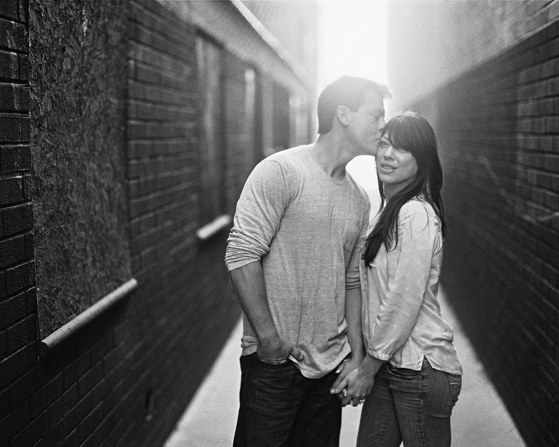 Alan Abrams – Artist Gallery – Pentax