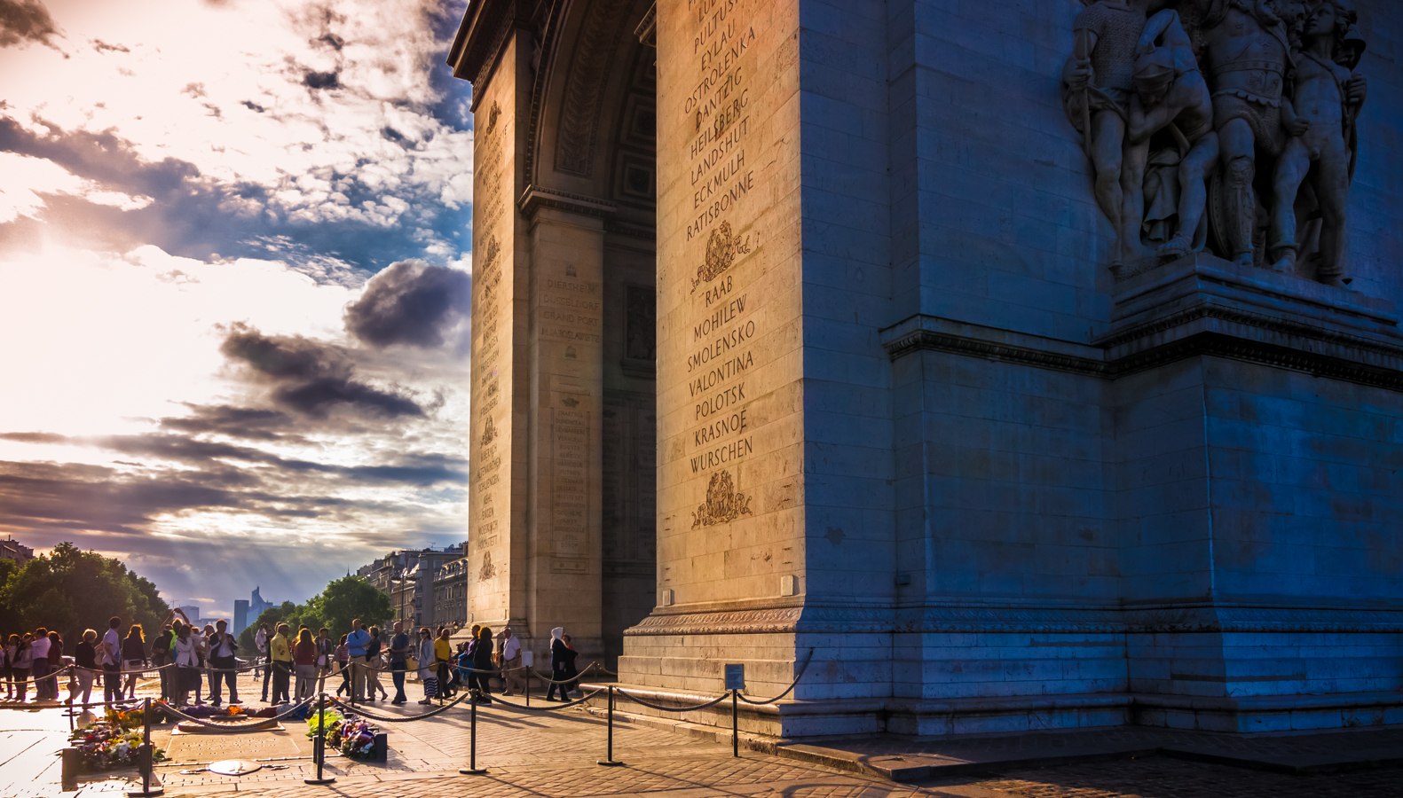 Jim Belcher – Artist Gallery – Pentax