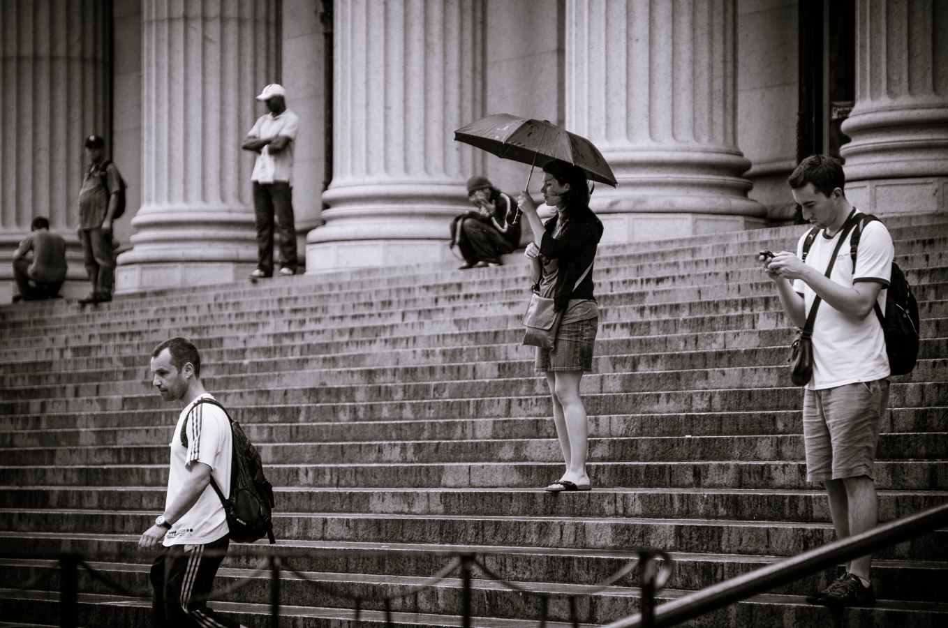 Rick Messina – Artist Gallery – Pentax