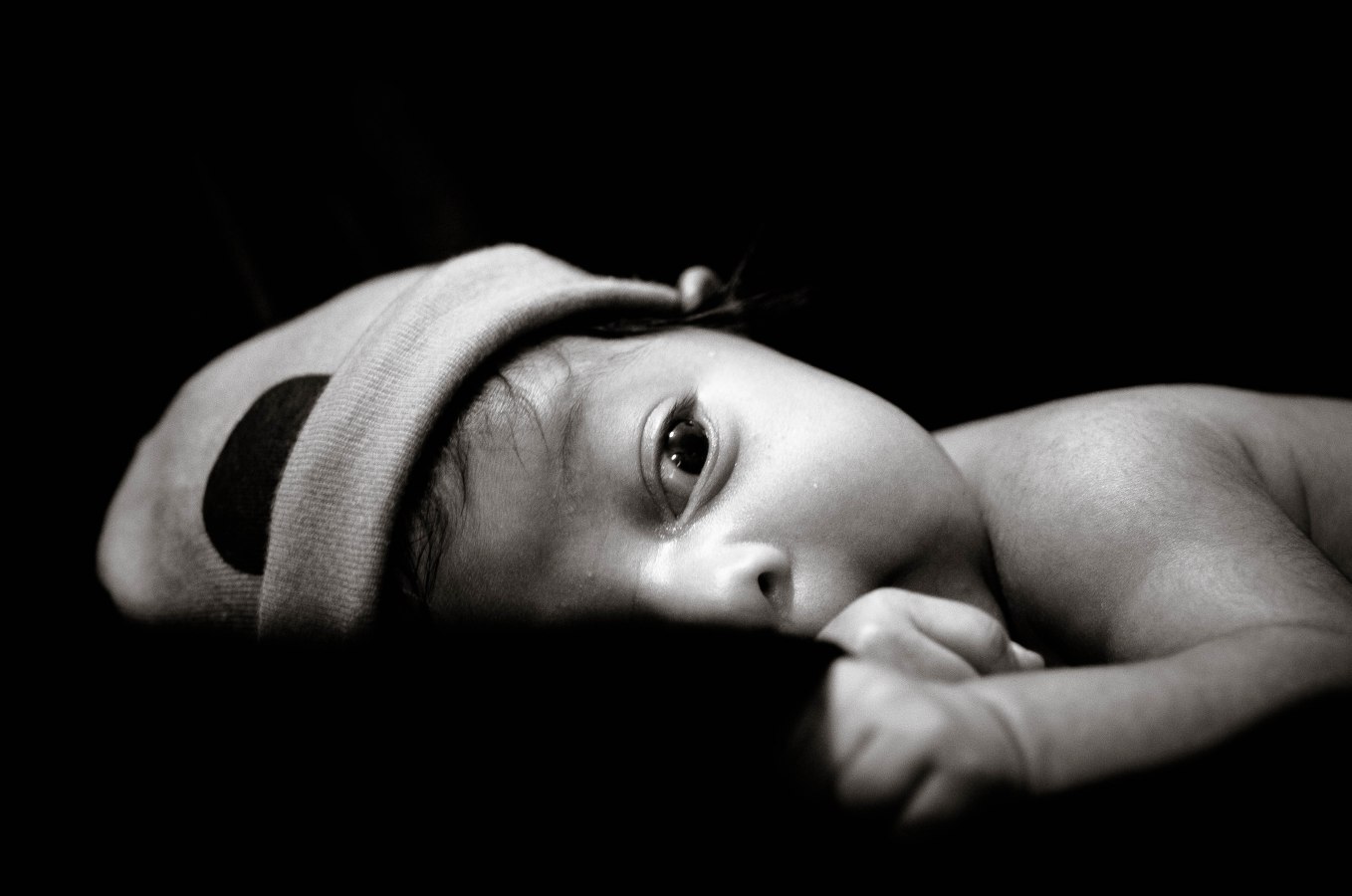 Rick Messina – Artist Gallery – Pentax