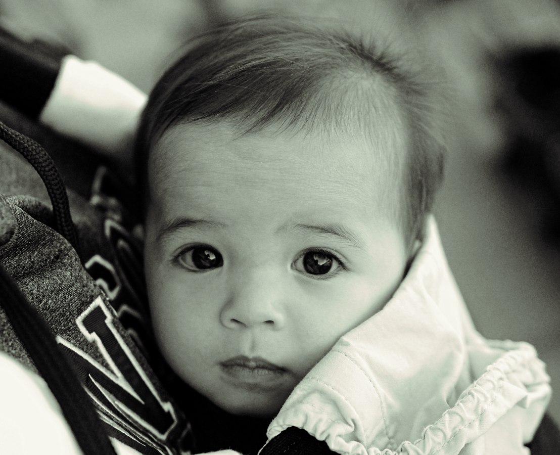 Jason Bautista – Artist Gallery – Pentax