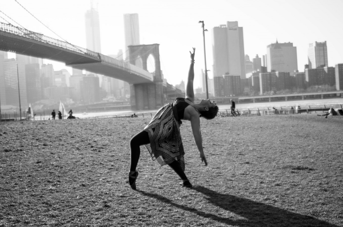 Rick Messina – Artist Gallery – Pentax