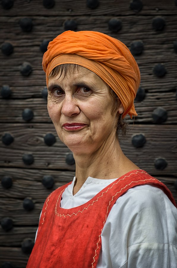 Adrian Mills – Artist Gallery – Pentax