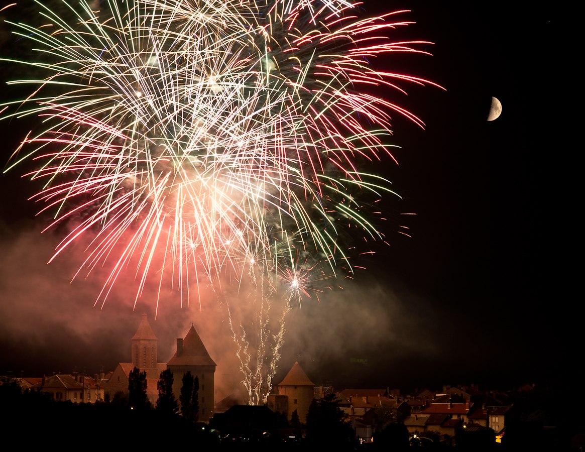 Adrian Mills – Artist Gallery – Pentax