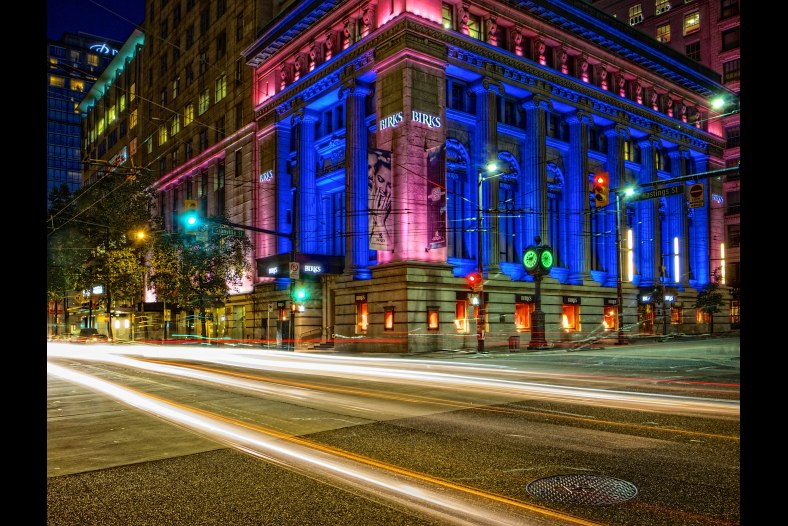 Jeffrey Giles – Artist Gallery – Pentax