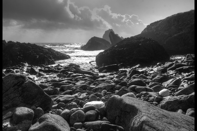 Stephen Coe – Artist Gallery – Pentax