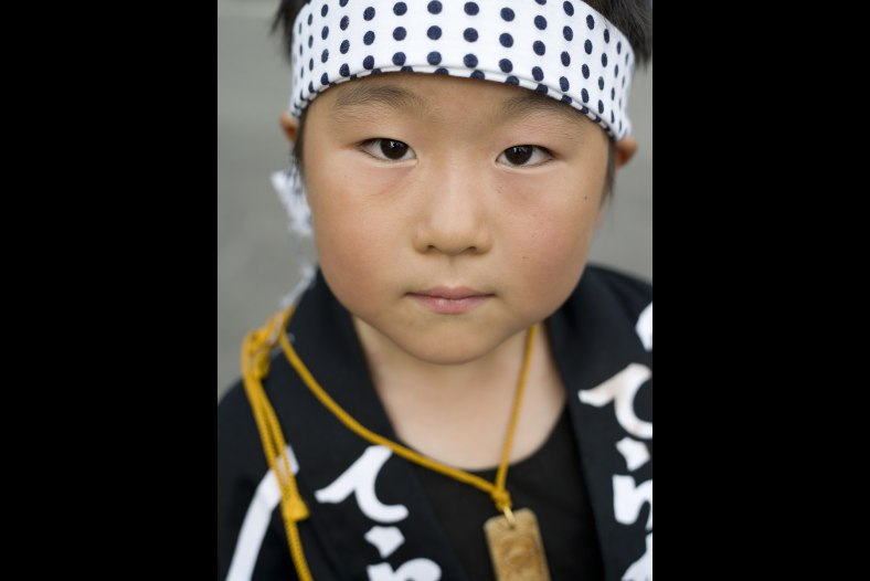 Chris Willson – Artist Gallery – Pentax