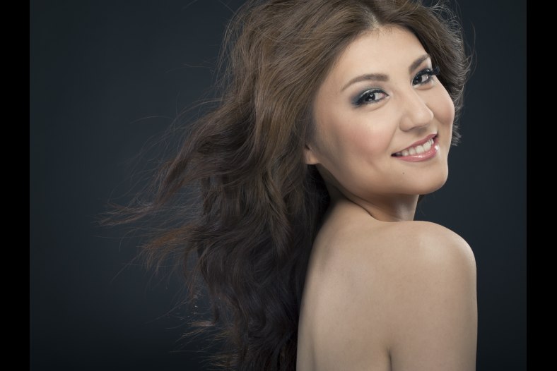 Chris Willson – Artist Gallery – Pentax