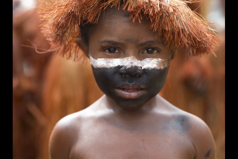 Chris Willson – Artist Gallery – Pentax