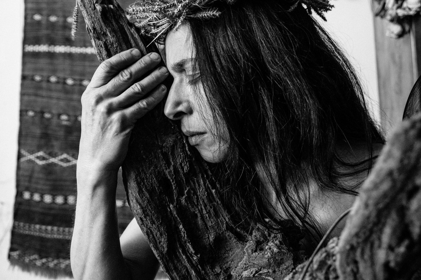 Sandy Ramirez – Artist Gallery – Pentax