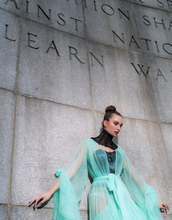 Sandy Ramirez – Artist Gallery – Pentax