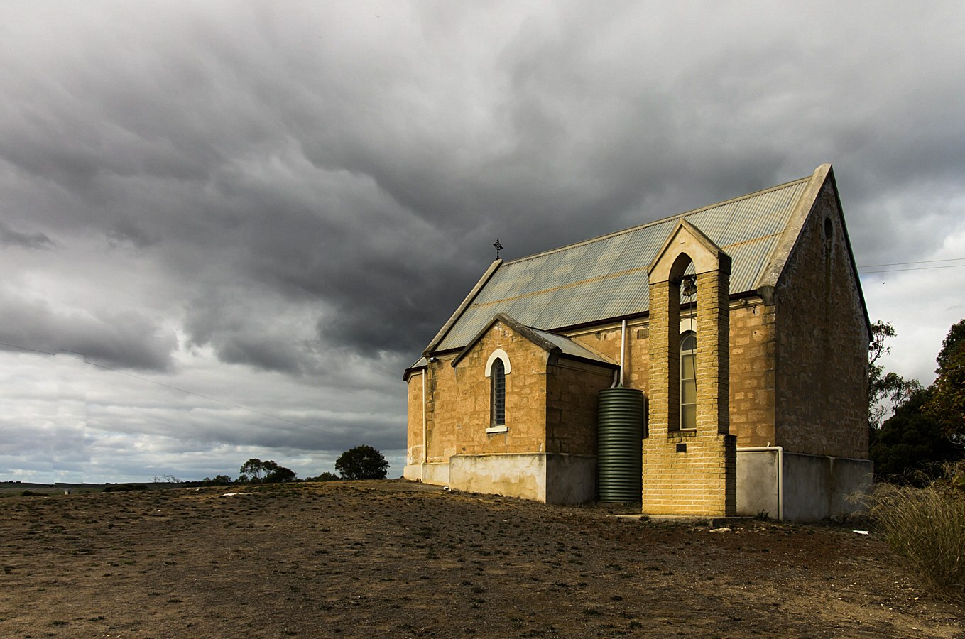 Ian Macdonald – Artist Gallery – Pentax