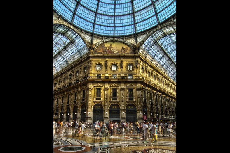 Mark Roberts – Artist Gallery – Pentax